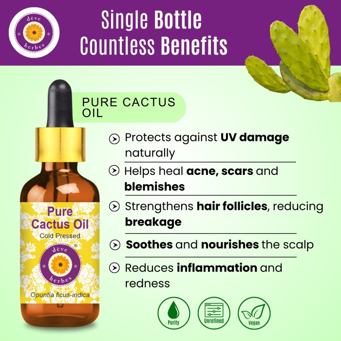 Skin Care